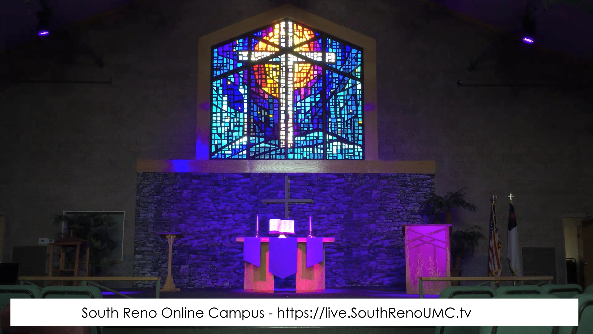 shareimage?v=7c35fc8fbb5eb41d81019a262406caf3e69616e1